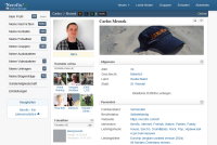 Nerofix » Europäisches Soziales Netzwerk