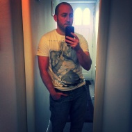 Andy Roo, » Nerofix