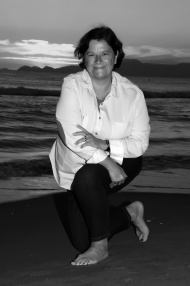 Ellen Bauer, Wiesbaden-Naurod » Nerofix