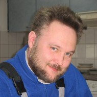 Nerofix » Europäisches Soziales Netzwerk