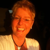 Nerofix » Soziales Netzwerk für Demokratie und Meinungsfreiheit