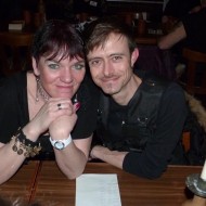 Nerofix » Europäisches Soziales Netzwerk