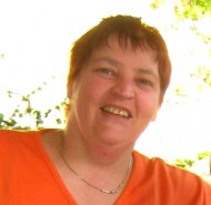 Birgit Stoll, Eschenburg » Nerofix