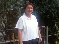 Christa Rupp, Ried » Nerofix