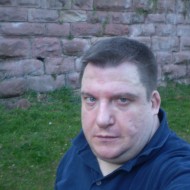 Nerofix » Europäisches Soziales Netzwerk