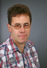 Harald Engel, chemnitz » Nerofix