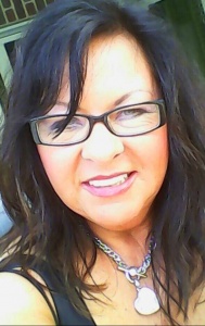 Angie Engel, hamm » Nerofix