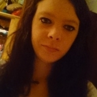 Nerofix » Europäisches Soziales Netzwerk