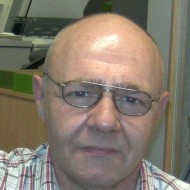 Nerofix » Europäisches Soziales Netzwerk