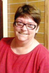 Christiane Huber, Saarland » Nerofix